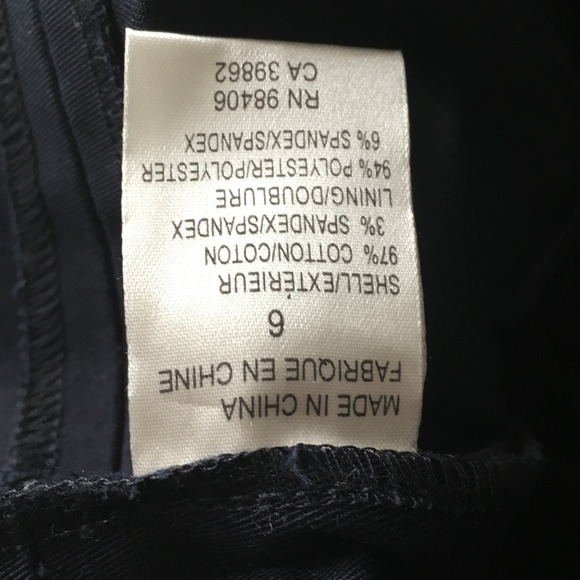 Theory | Dresses | Theory Trela Colorblock Khaki Navy Dress Nwt | Poshmark